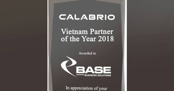 A005 | Crystal Moments Singapore